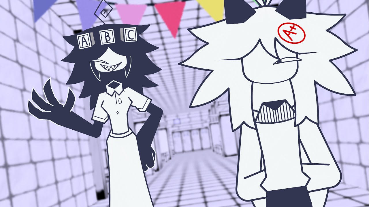 Yapper and listener (fundamental paper education) - YouTube