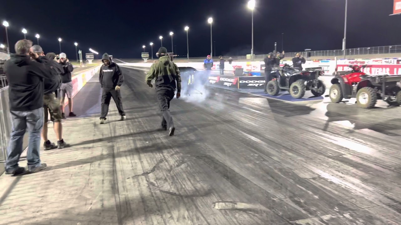 SCSN 17 Nate Sayler Proline 481x - YouTube