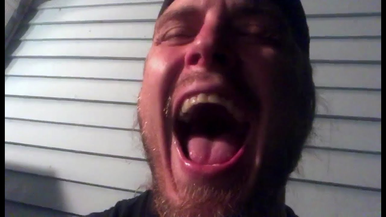 Video Not Endorsed By EVOLVE: Joey Janela Will Steal The Show... - YouTube