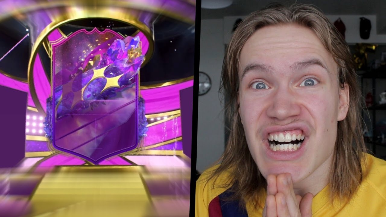 SNIPUX ON VÄÄRÄSSÄ... - YouTube