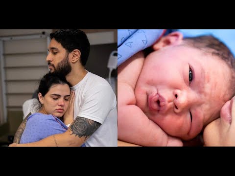 Lucas Lira Sunaika Bruna Momentos do Noah 2020 a 2021