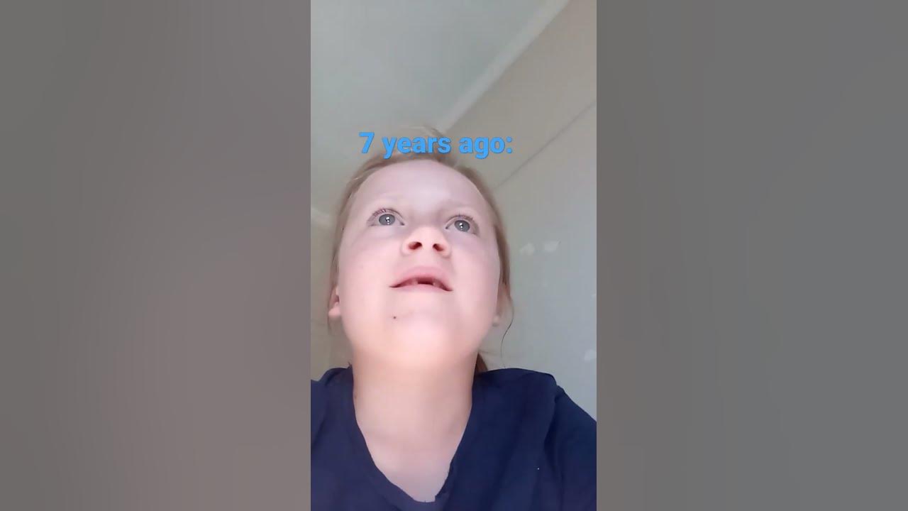 I Wish I Could Turn Back Time YouTube i-wish-i-could-turn-back-time-youtube
