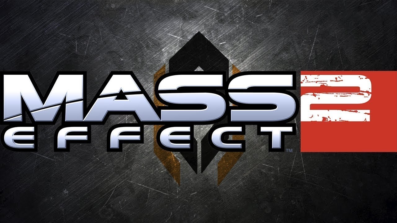 Soldier Neutral 7 - Kasumi Big Heist - Mass Effect 2 - YouTube