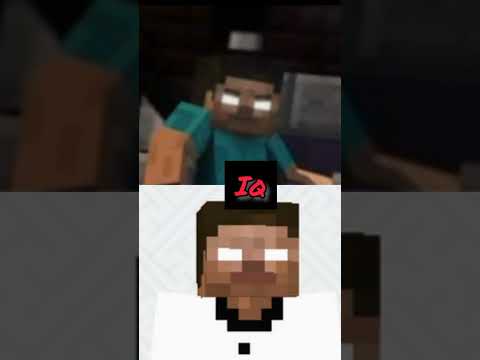 Dad Vs Me :Subscribe and like if you love your dad(Murder In My Mind ...