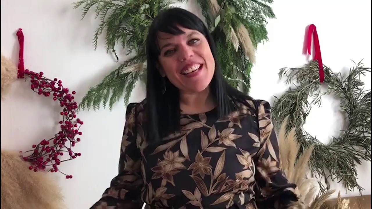 1# Wedding Youtube Channel in Portugal - Bad Bad Maria Rock! - YouTube