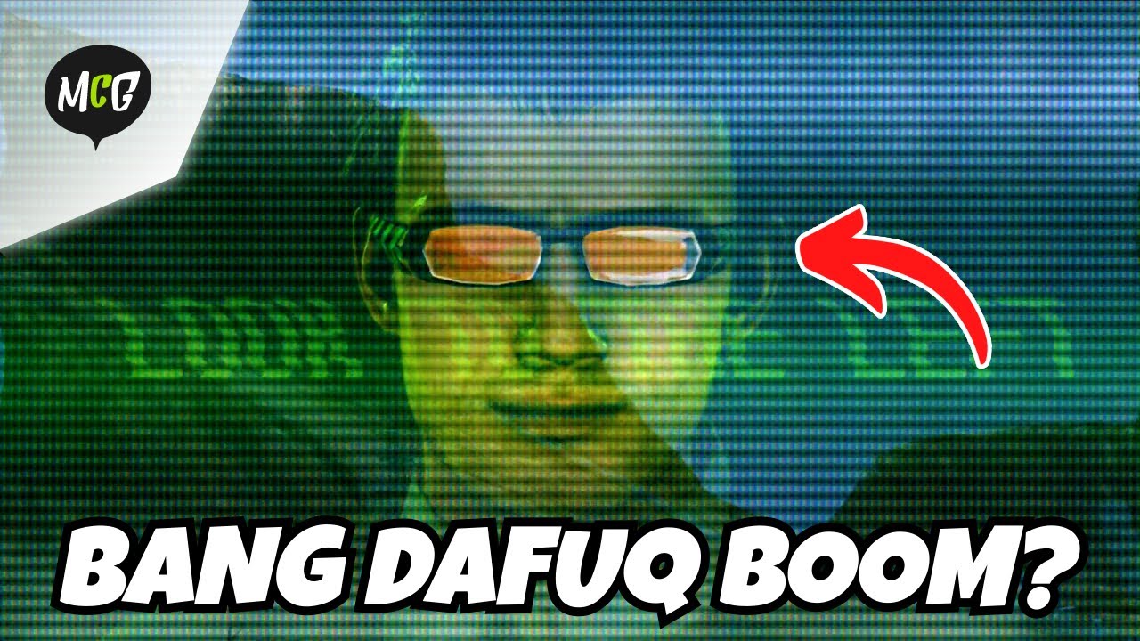 Kemunculan Dafuq Boom Untuk Pertama Kalinya! - skibidi toilet 67 (part ...