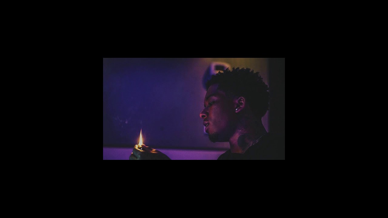 [FREE] Pyrex Whippa Freestyle Type Beat 2020 - YouTube