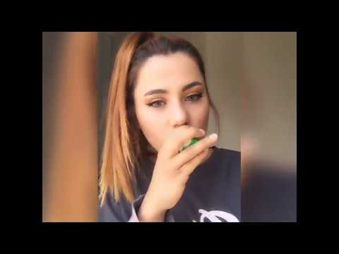 Bülent Ersoy Gibi Oldum Len 😂 - [  Kylie Dudak Challenge  ] Yeni Akım