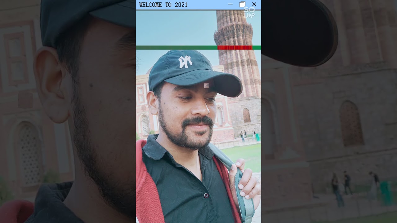 meelne ki tum ️ photo album . babloo Kumar - YouTube