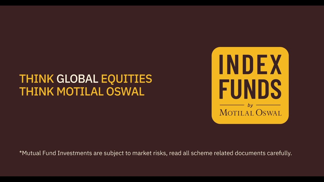 International Index Funds Let Your Money Go International MOIIF international-index-funds-let-your-money-go-international-moiif