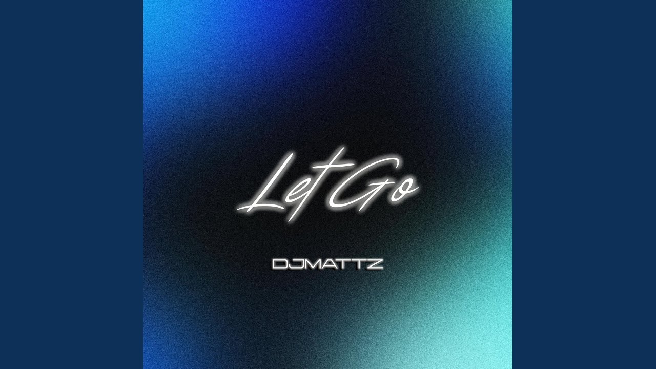 Let Go - YouTube Music