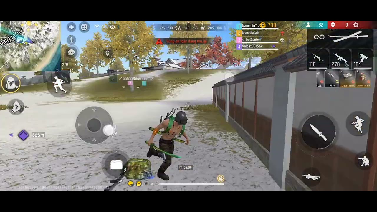 video hay nhất - YouTube