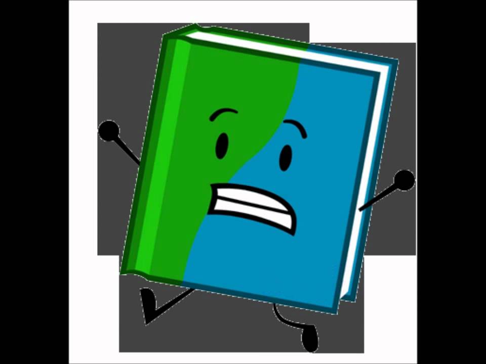 BFDI Survivor Debut Signups 2! (CLOSED!) - YouTube