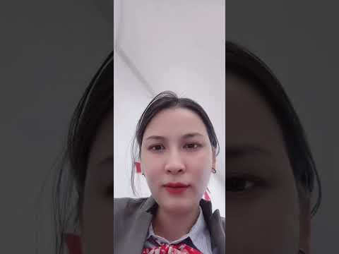 Bigo Live Periscope (771)#periscope #live #girlthailand #Cutegirl #สาวน่ารัก 💕