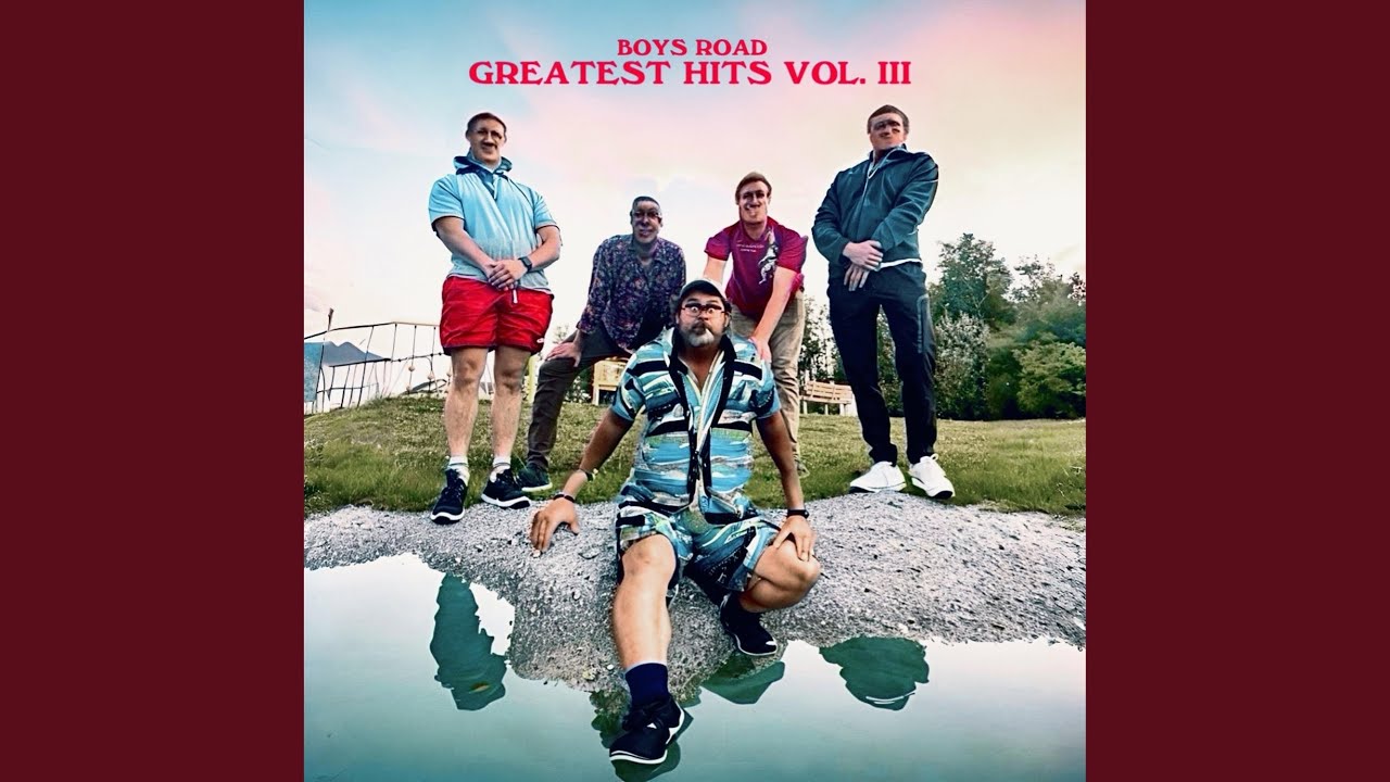 Between the Cheeks - YouTube