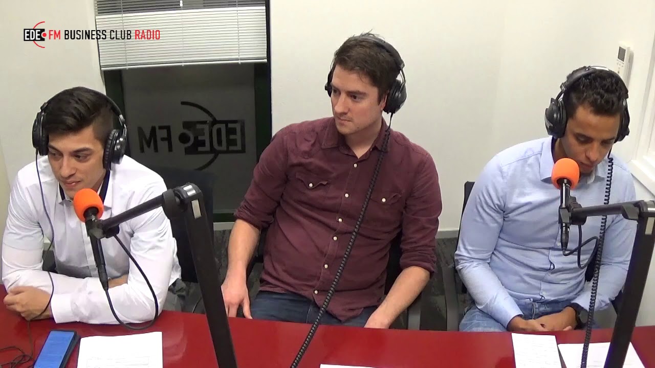 BCR191030 Greg, Leander & Nathan - 1 - YouTube