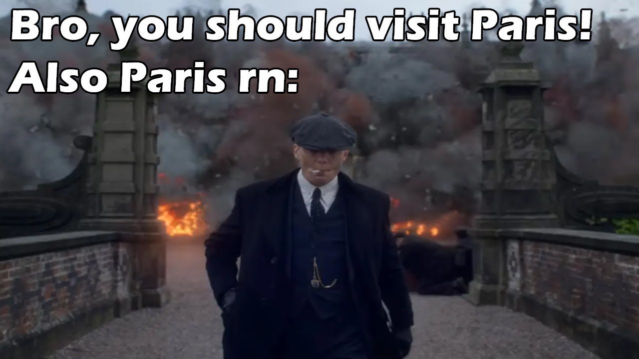 Sigma memes! (and other relevant memes!) #7 - YouTube