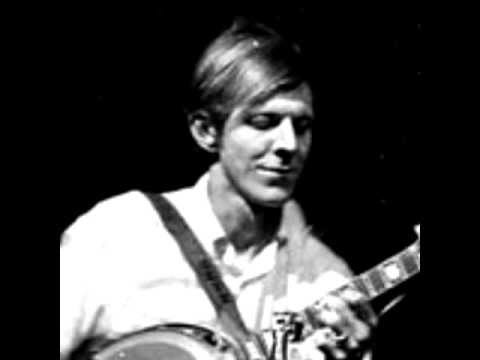 Doug Dillard Tribute - YouTube