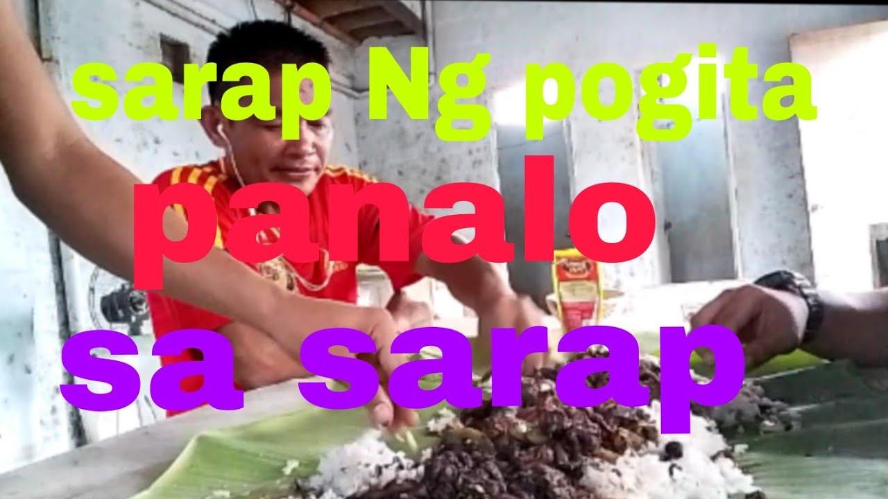 pogita adobo sa gata super yummy,#mukbang pinoy#budol fight# trending ...