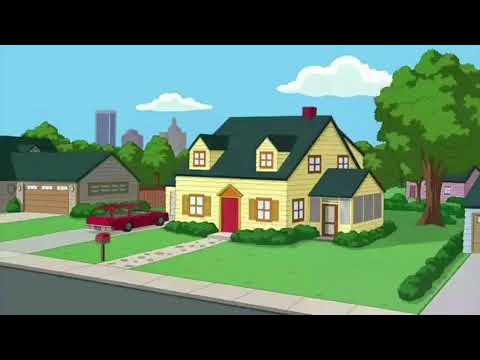 Friggin Sweet - YouTube
