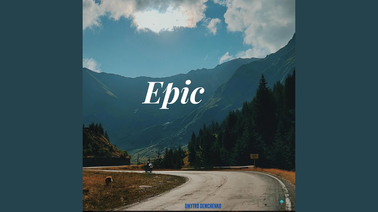 History Epical Music (Original Motion Picture Soundtrack) - YouTube