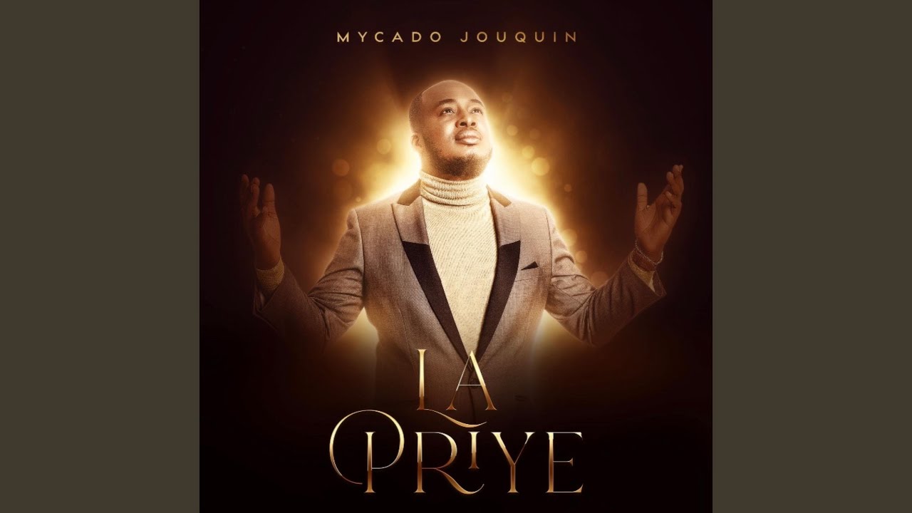 La Priye - YouTube