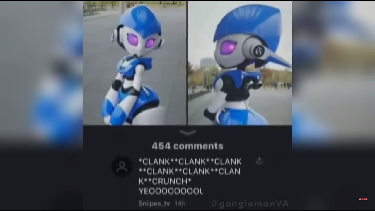 COMPILADO DE SHITPOST MEMES #245 - YouTube