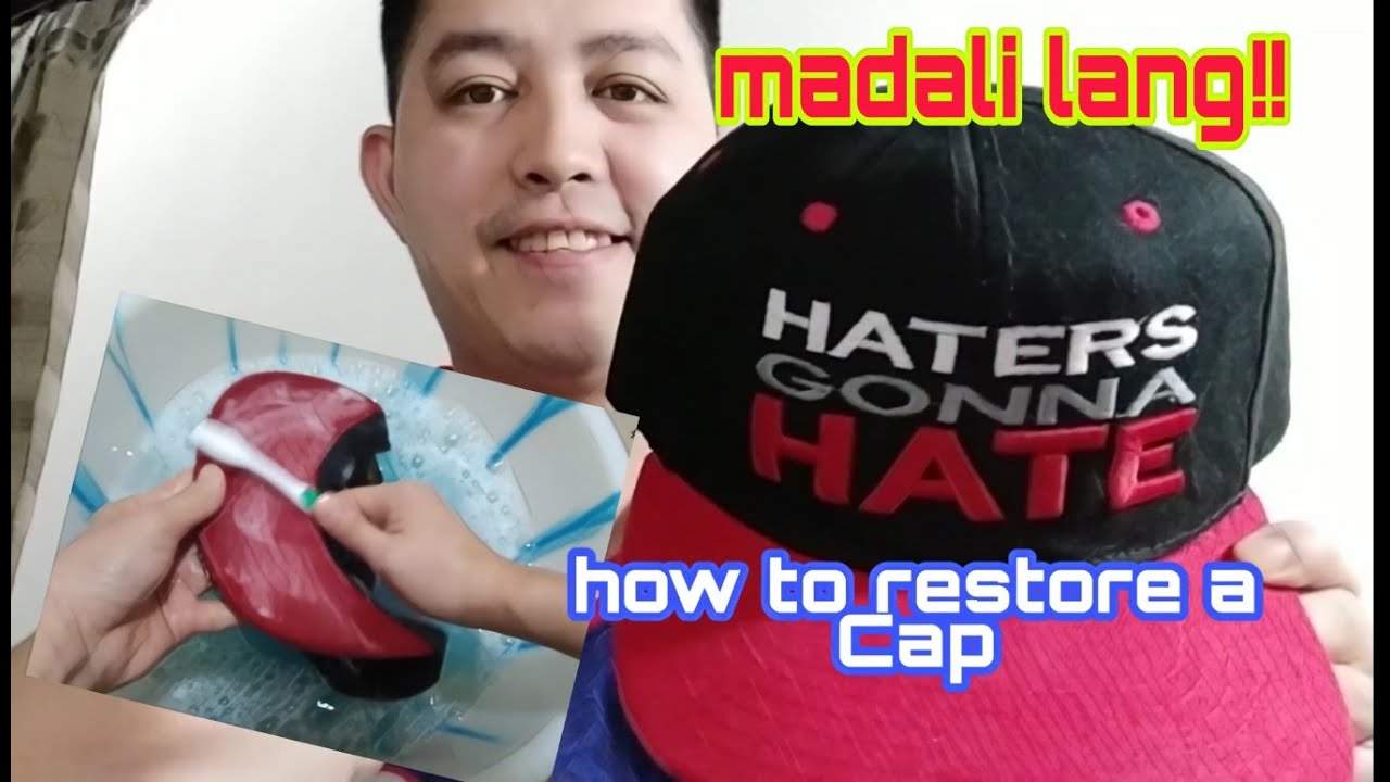 How to Restore Snapback First time magRestore!! - YouTube