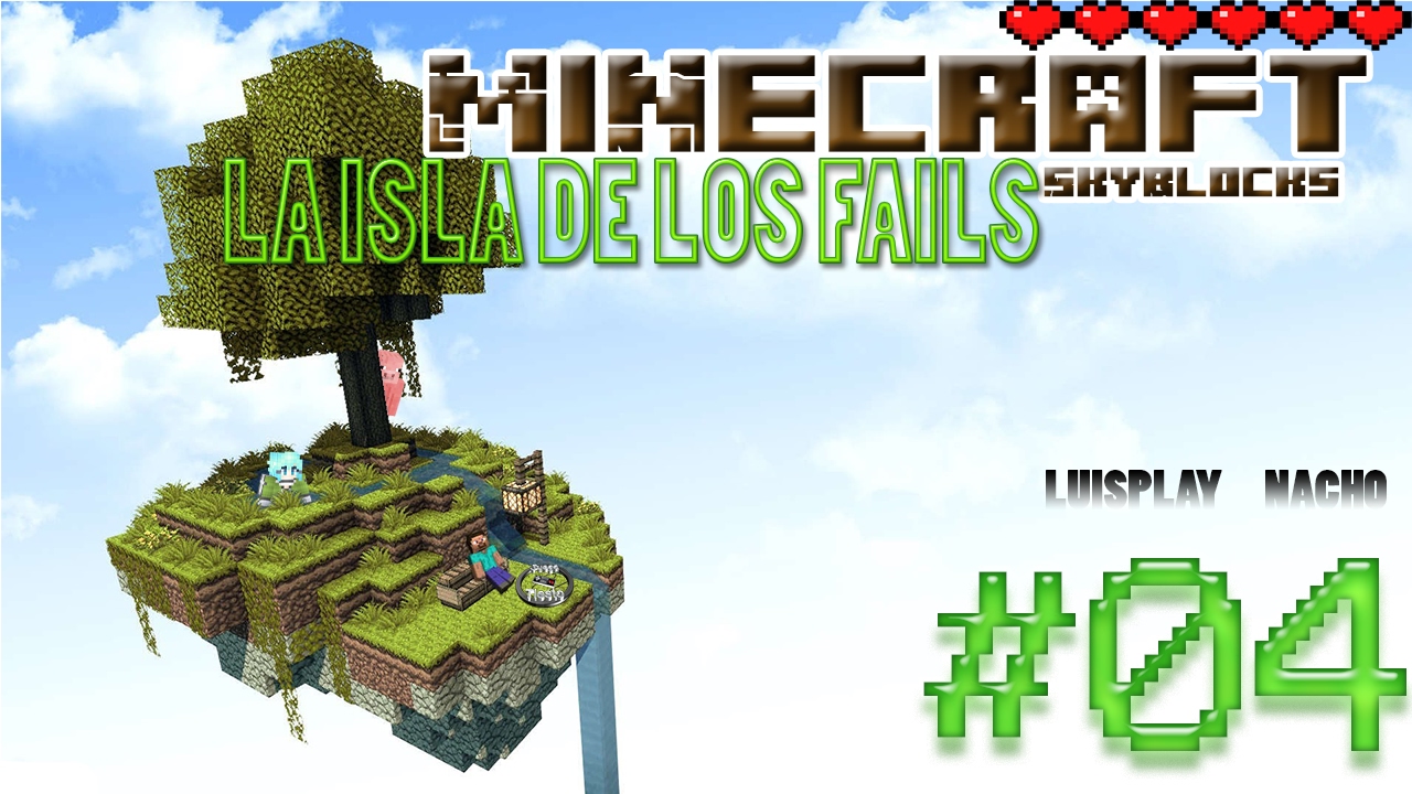 la isla fail parte 4- el piso inferior y miles de muertes mas - YouTube