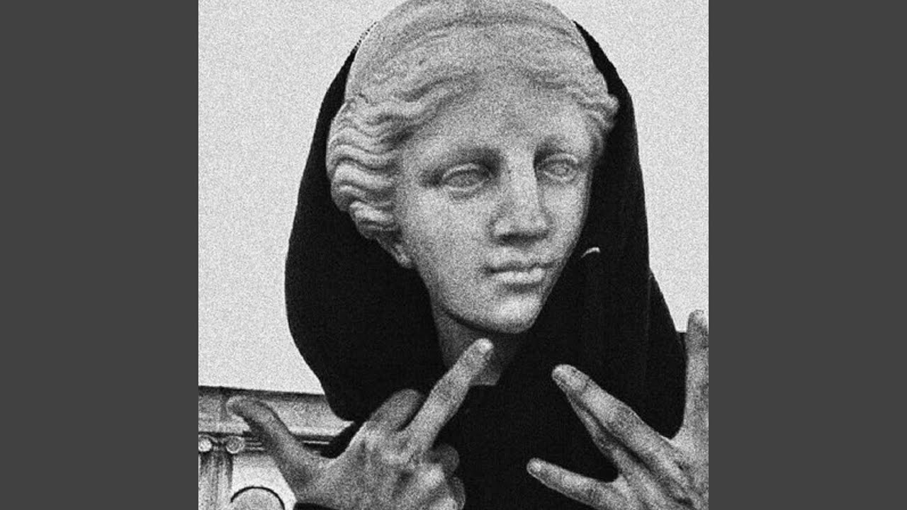 La La La La La (People Say I'm Not Gonna Change) (Chill Version ...