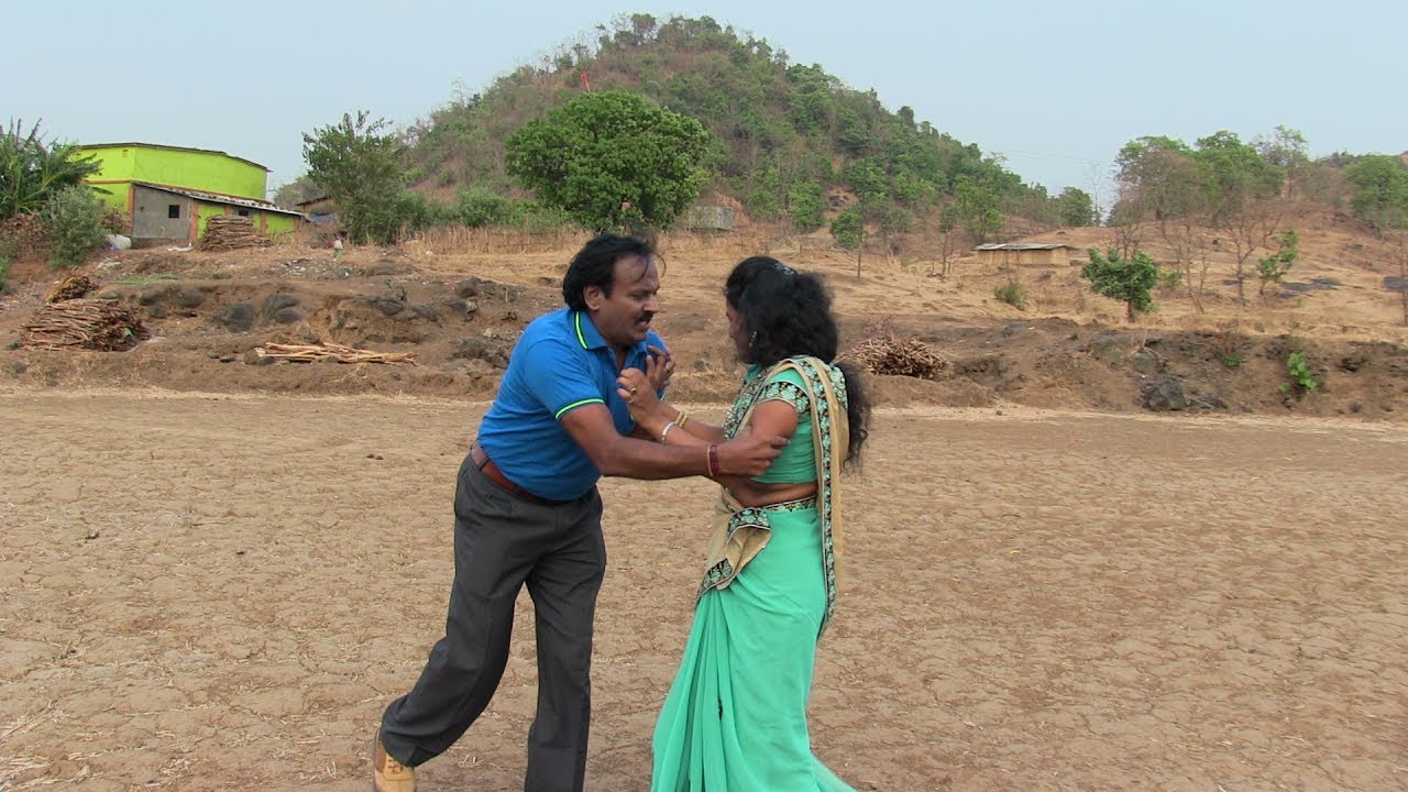 U.P KI Bhabhi SE Masti....By ff sab ka sahara - YouTube