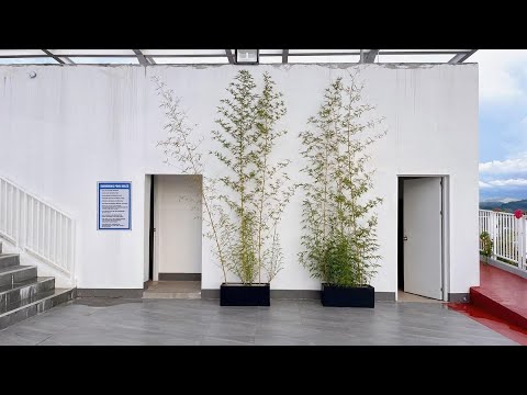 Studio Unit Tonagh 2 in Primavera Cdo Uptown, Cagayan De Oro ...