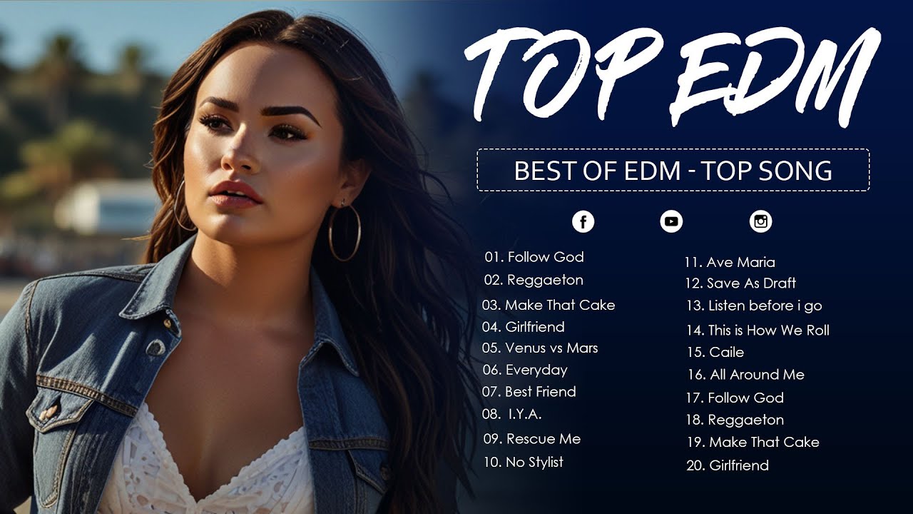 Clean Pop Songs Playlist 🎧 Clean Pop Playlist 2024 🎶 Clean Pop Music ...