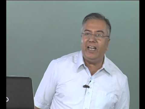 Mod-01 Lec-1 Indian Mathematics: An Overview