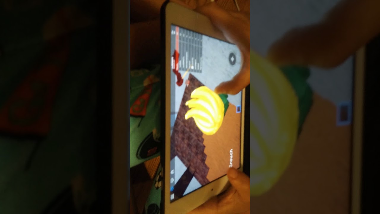 Roxblox fun !!!!!! - YouTube