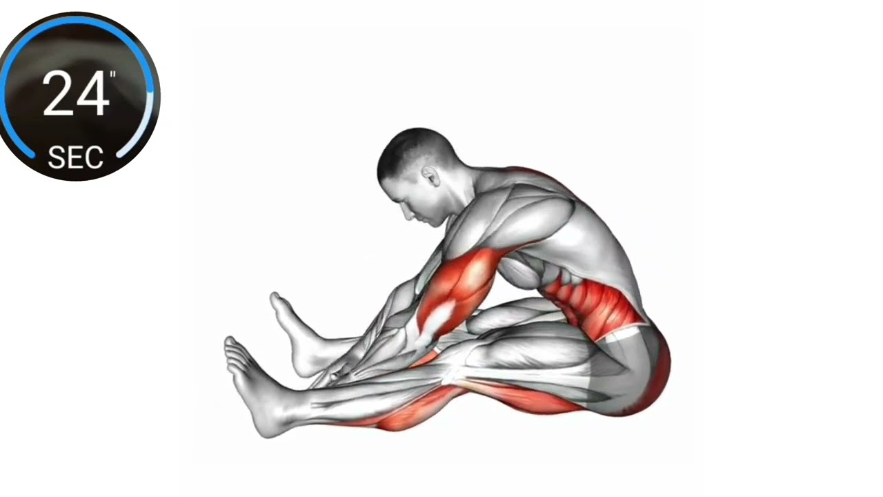 5 kengel exercises to boost your er3ction FOREVER. - YouTube