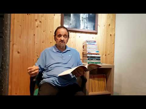 A Teen Guide To Sex: Masturbation