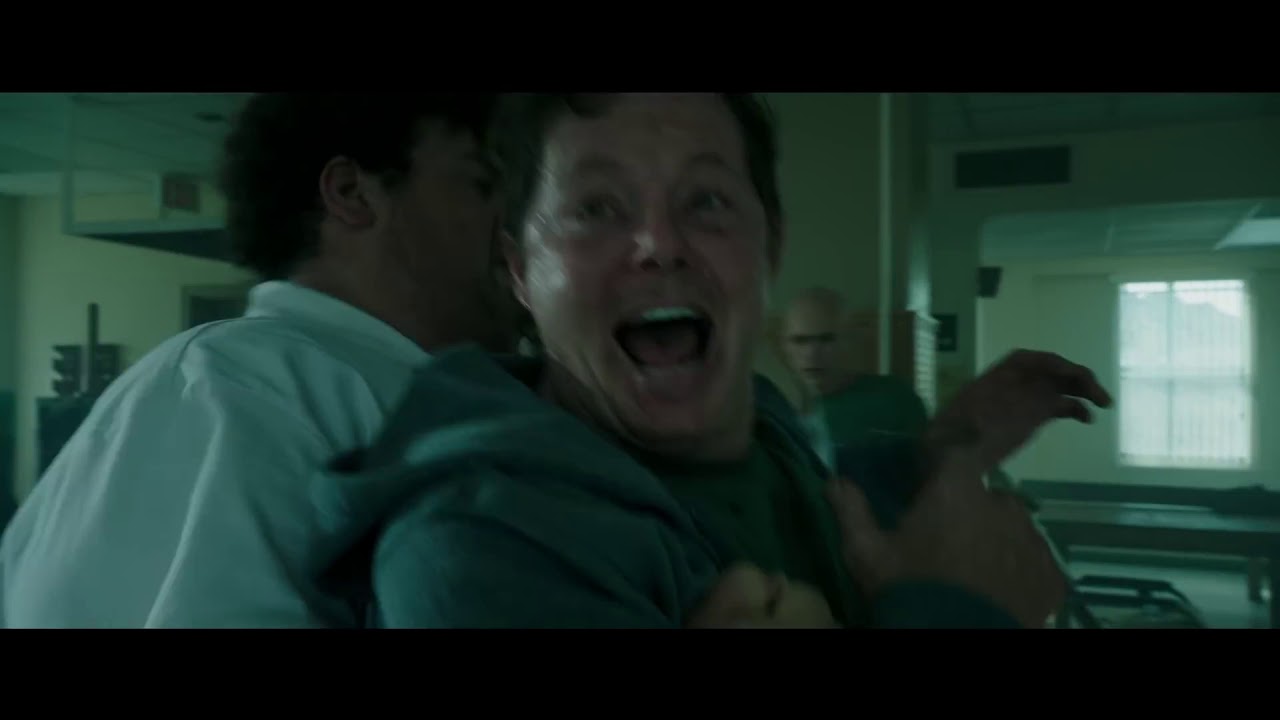 IT trailer final 2019 1080p - YouTube
