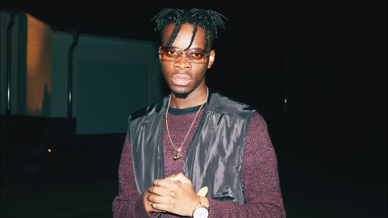 Kanal Trailer | JDK TV - YouTube