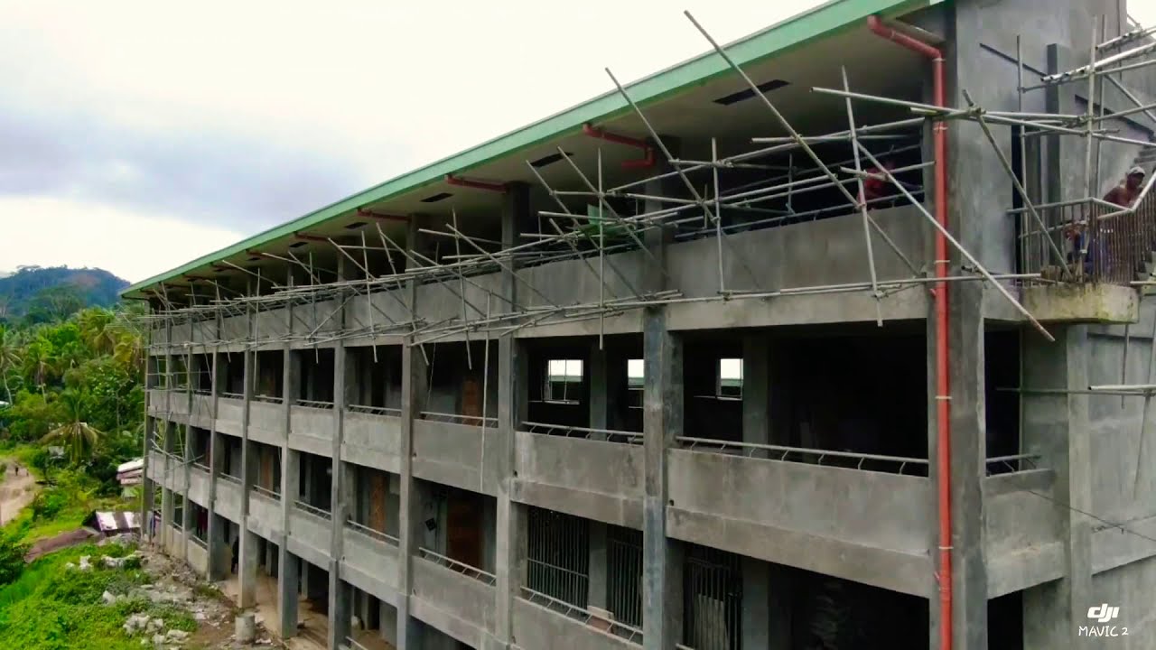 Tinuyop || Leon B. Postigo || Zamboanga del Norte || Philippines - YouTube