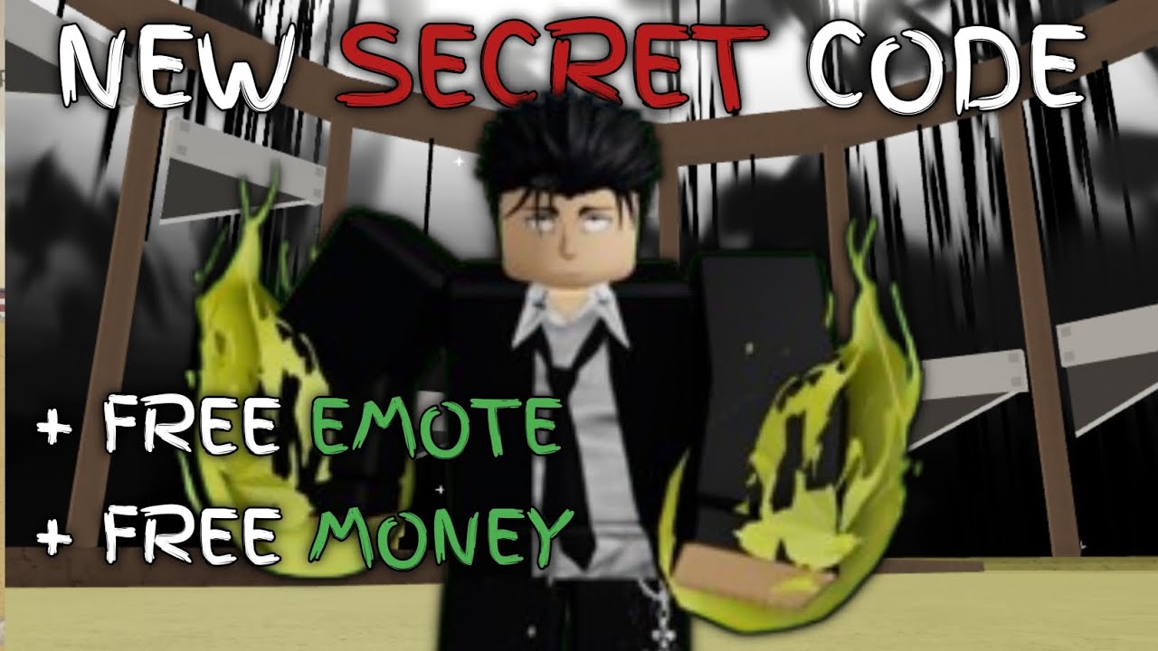 New APRIL FOOL UPDATE in JJS | New SECRET CODE - YouTube