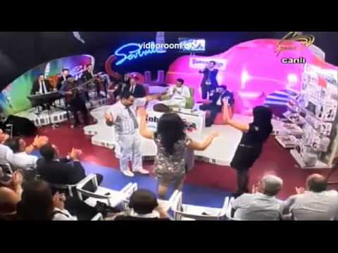 NOFEL_ GİTARA _  AY_ dili_ dili_ dilaver _   03_ 05_ 2014