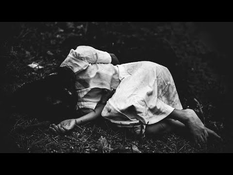 Addicted To Anaesthesia - Anatomy Of Pain - YouTube