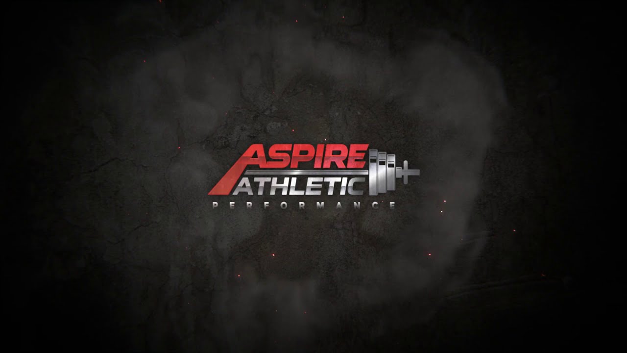 Standing Heel Toe Rocks - YouTube