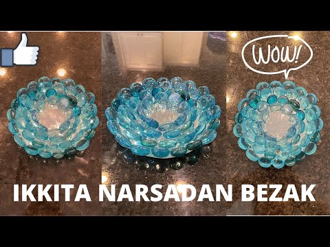 IKKITA NARSADAN BEZAK!😳😳🙈QANAQA BEZAKLIGINI BILMOQCHIMISIZ? UNDA VIDEONI KO'RING! BIZNING OILA! DIY!