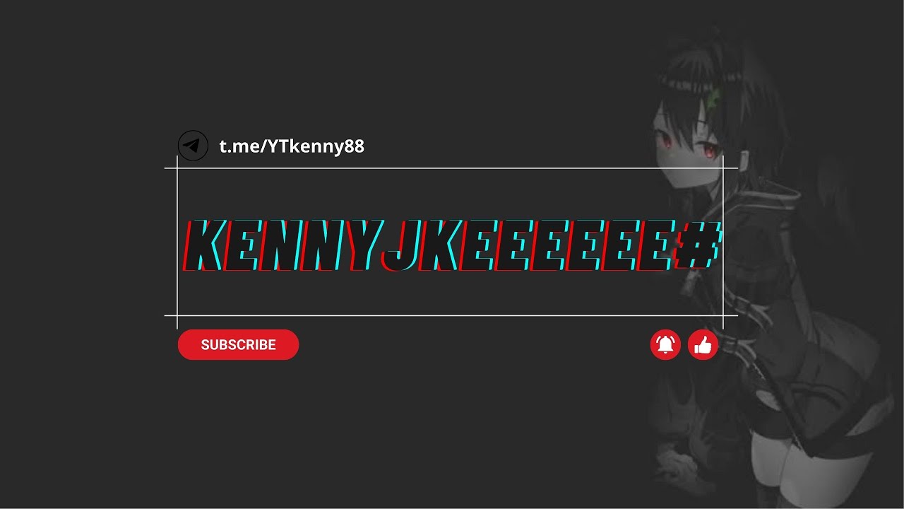 2025 на дворе, а мы на clientmod/v34. Легенды не стареют! - YouTube