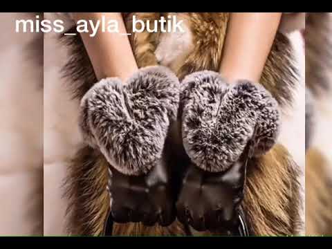 Мода/fashion/moda (Aksesuarlar/аксесуары)