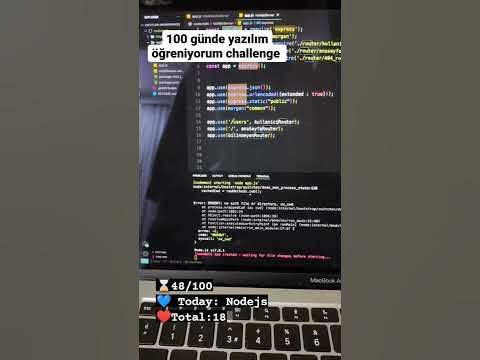 Yazdığım kodlar GitHub adresimde mevcut inceleyebilirsiniz ...
