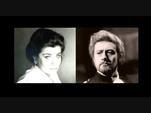 Gloria Scalchi & Stefano Rinaldi-Miliani-"Bella imago degli dèi ...