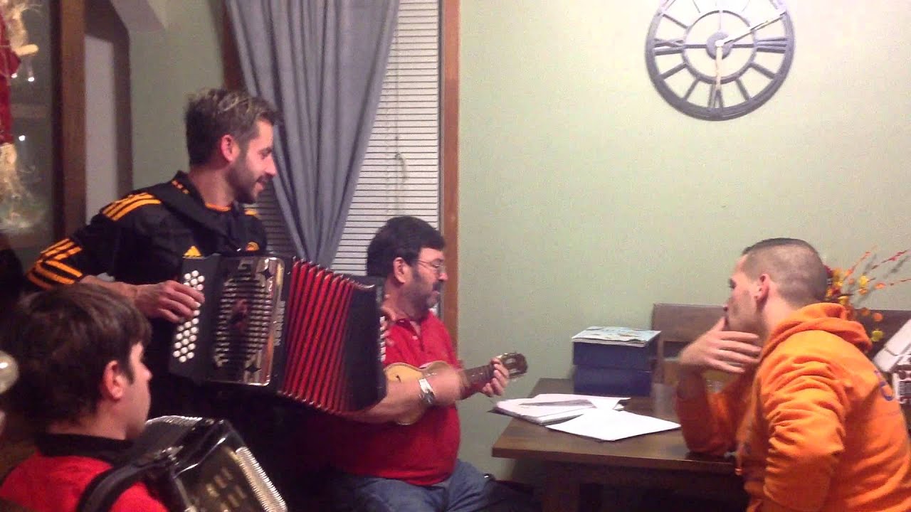 Sou Portuguese Emigrante - YouTube